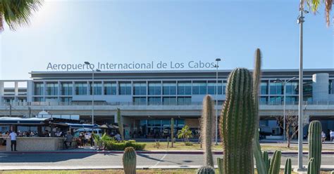 94 Cheap Flights To San José Del Cabo In 2024 Kayak