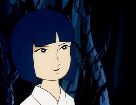 Shibito Tsuki Story Gegege No Kitarō Wiki Fandom