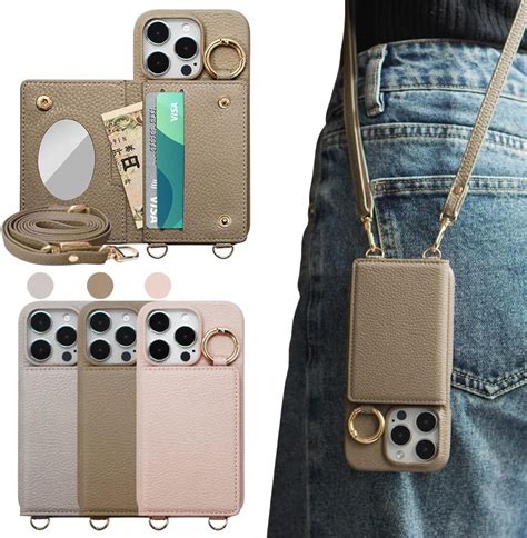 Jp Iphone13proケース Iphone13プロ ケース Iphone 13pro ケース Iphone 13