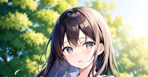 渋谷りんai 渋谷りんai 日向あすかのイラスト Pixiv