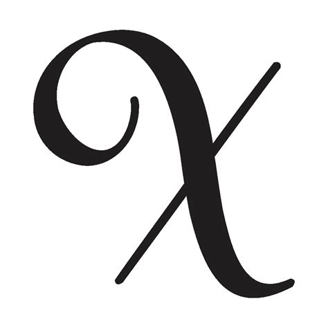 Albums 93 Wallpaper How To Write A Capital Y In Cursive Sharp