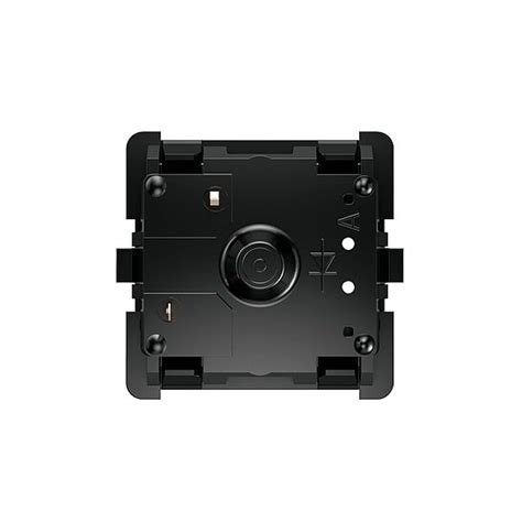 Cherry Mx Silent Red Smooth And Silent Cherry