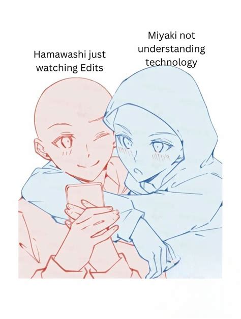 More Fanon Memes Fandom