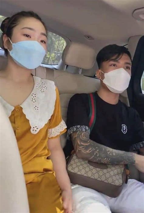 VỤ BẢO MẪU LƯƠNG 60TR THÁNG B O H NH EM BÉ 1 THÁNG TUỔI SỰ BÌNH TĨNH