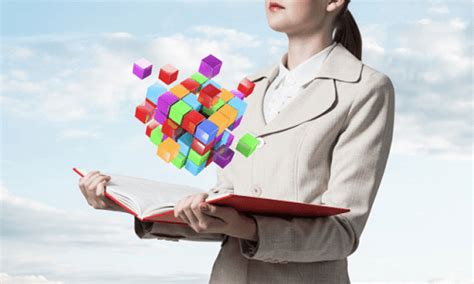 Migrating Access Control To A Secure Future Nesa