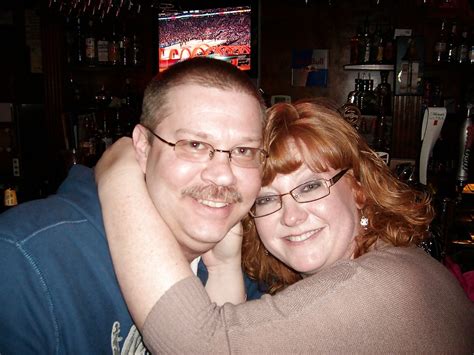 Michael In Texas Porn Pictures Xxx Photos Sex Images 965200 Pictoa