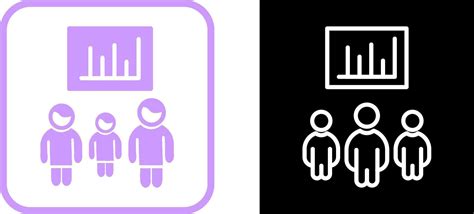 class vector icon 42498268 vector art at vecteezy