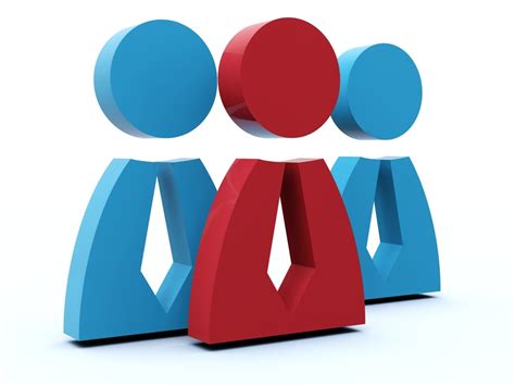 Clipart Public Service Salary Scale 10 Free Cliparts Download Images