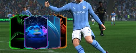 Fitforfragde Ea Fc 24 Rttk Team 2 Ist Jetzt Da Diese 14 Karten