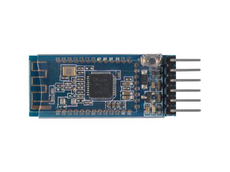 Bluetooth Module Product Listings