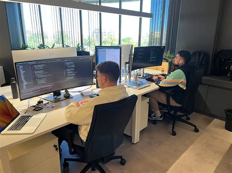 Unit Testing In Python How To Effectively Use Mock And Createautospec