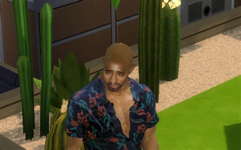 Nisas Wicked Perversions Page 619 Downloads Wickedwhims Loverslab