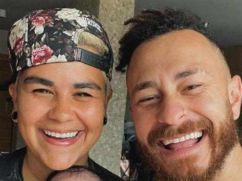 Irmão Trans De Fred Do Bbb23 Abre O Jogo Sobre Como é A Relação Com