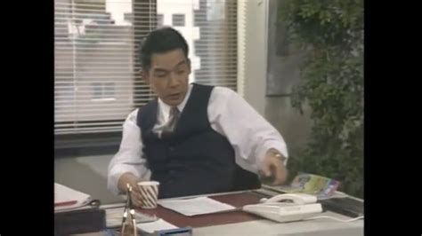 愛という名のもとに 高次脳機能障害 Jacks Room