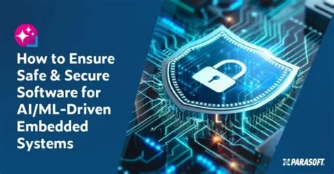 Software Development Process For Safety Critical Systems Parasoft