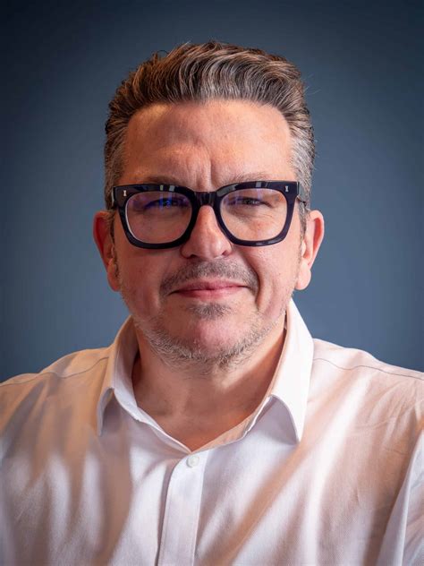 Jerome 1 Espc Conference 2025