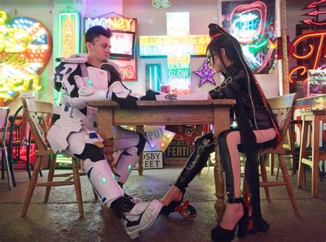 Pixie Late 💕👑 Cosplay Fashion Lifestyle Pixielate さんのコスプレ作品まとめ 23 件 Twoucan