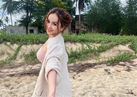 "Elok Macam Ni, Jangan La Ambil Alif Aziz, Cari La Lain" - Sophia ...