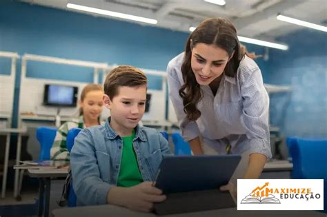Como As Tendências Pedagógicas Favorecem As Dificuldades De Aprendizagem