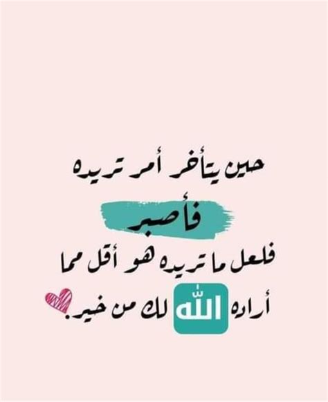 Sayed Ashraf On Linkedin ️