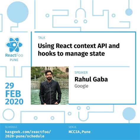 Rahul Gaba On Linkedin Redux Reactjs Reactfoo Javascript Vuejs