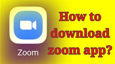 Zoom Classroom App Download At Oscar Godson Blog Zoom Classroom App Download At Oscar Godson Blog