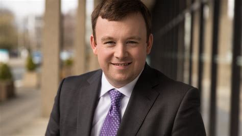 Fran Mcnulty Presenterreporter