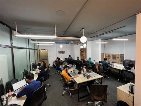 Robendevs On Linkedin Robendevs Engineering Innovation Tech