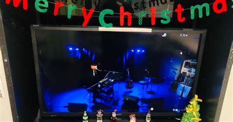 12月9日のこえ Glass Top 小林佳オフィシャルブログ「日陰に咲く」powered By Ameba