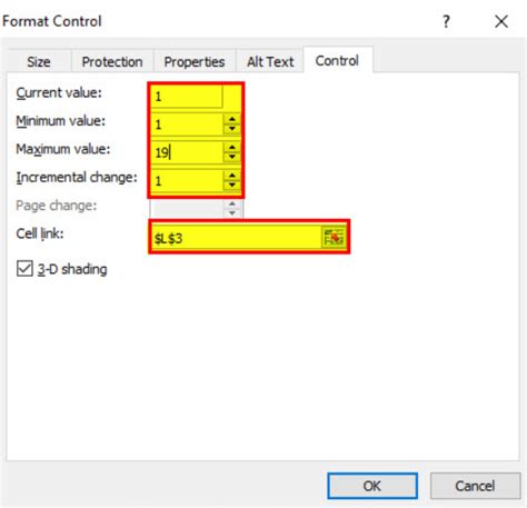 Bottom Scroll Bar Missing In Excel Skatehrom