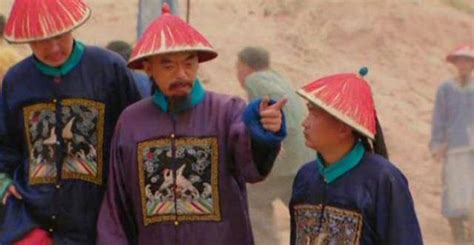 天下第一巡抚田文镜，为什么被河南百姓骂得体无全肤雍正年间灾情雍正驾
