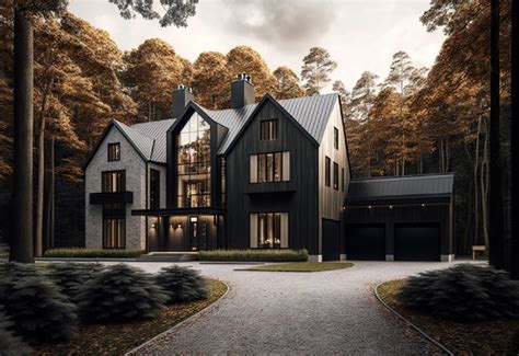 Comparing Siding Replacement Options Which Material Is Best For Your Home