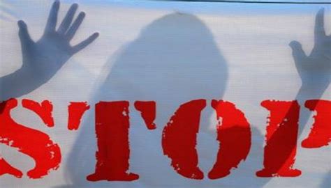 Class VII Babe Invites Teacher For Sex