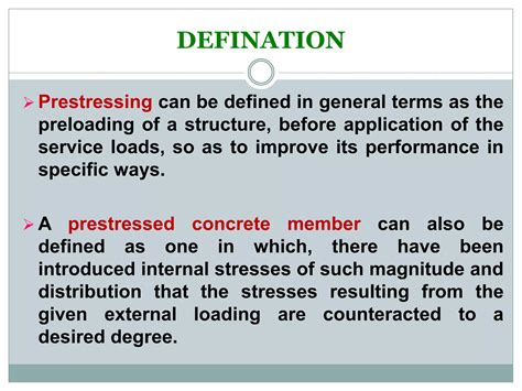 Chapter 1 Basic Concepts Part I 1ppt