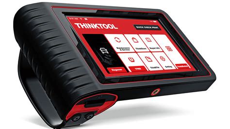 Red Dot Design Award Precision Five Axis Tool Grinding Machine