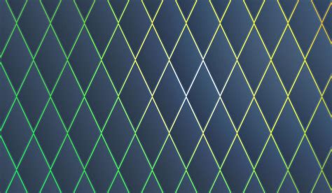 Premium Vector Rectangular Texture Background