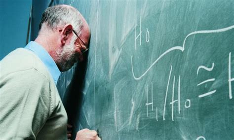 Crowell University Hard Teacher Dirty Grader Crowell University