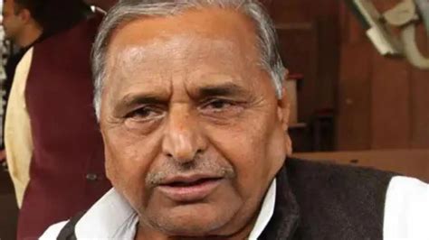 Late Mulayam Singh Yadav Sudha Murty Keeravaani Conferred Padma Awards