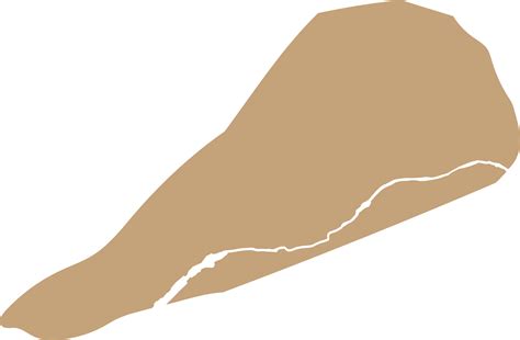 Arab City Najran 53338082 Png