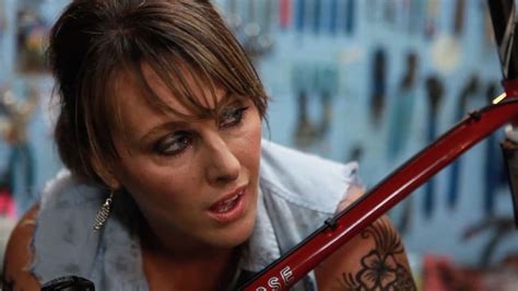 Easy Abby · Season 1 Plex