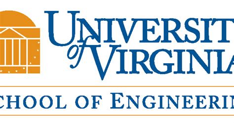 Notes From Peabody The Uva Application Process Uva Engineering Open