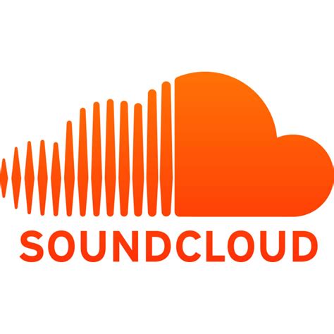 Soundcloud Woes Two Offices Closing And Big Layoffs Diy Musician Blog