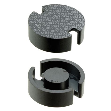 B65671W0000R030 EDA | CAD 3D Model Download | Digikey