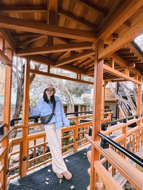 New Mexico Santa Fe Hot Spring Resort Gallery Posted By