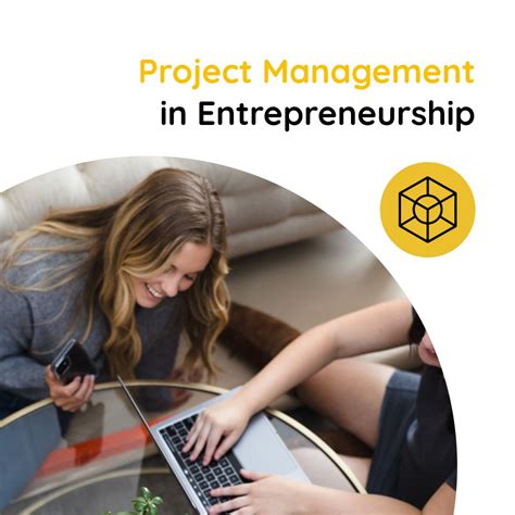 genialprojects on linkedin projectmanagement agile