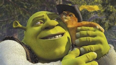 Memes Shrek · Fondos De Pantalla Hq Imágenes