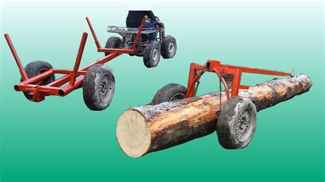 Best 13 A Diy Log Arch The Homestead Adventure R Ep15 Artofit