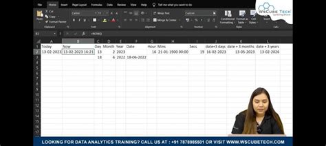 sumit singh on linkedin exceltips dataskills productivity