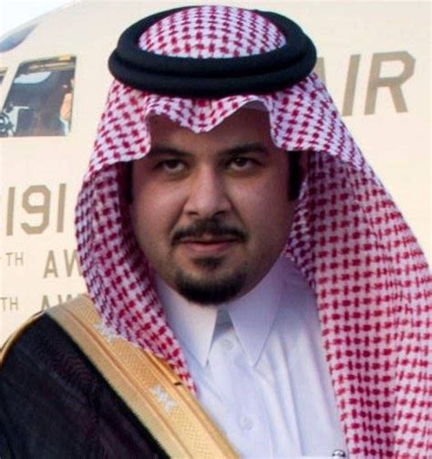 في أوامر ملكية سلمان بن سلطان أميرا للمدينة وسعود بن مشعل نائبا
