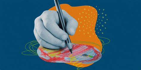 Why Artists Are Becoming Less Scared Of Ai Ztoog